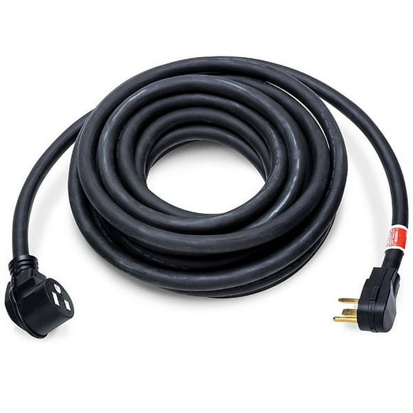 220 Volt Extension Cords in Extension Cords by Volt - Walmart.com