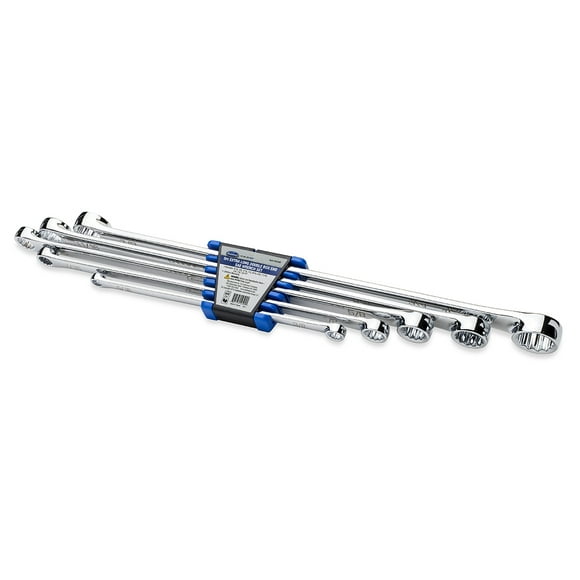 Extra Long Wrench Sets