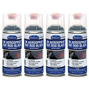 Eastwood Rust Encapsulator