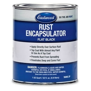 Eastwood Rust Encapsulator
