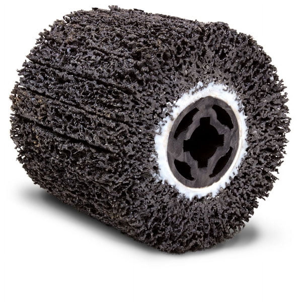 Eastwood Contour SCT® Abrasive Drum 40 Grit - Walmart.com