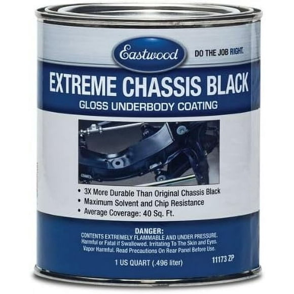 Eastwood Rust Encapsulator