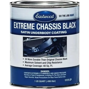 Eastwood Rust Encapsulator