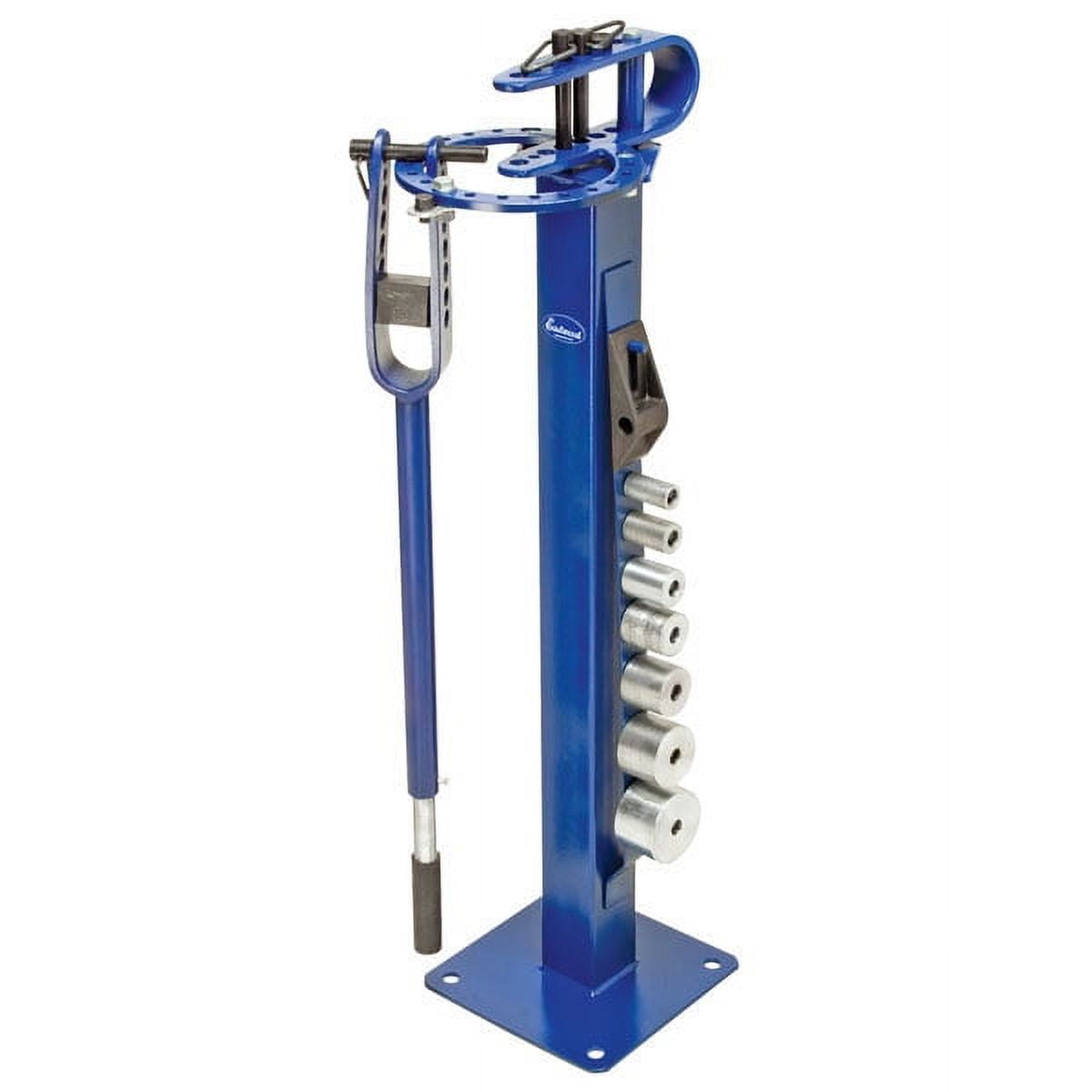 Eastwood Heavy Duty Metal Bender - Walmart.com