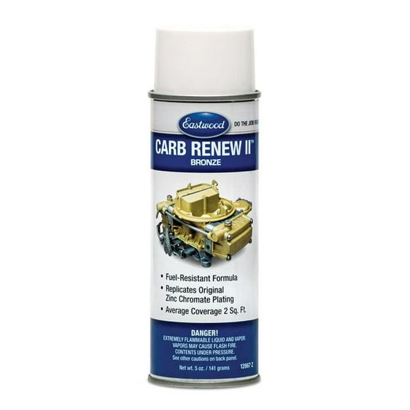 High Heat Spray Paint in Specialty Spray Paint - Walmart.com