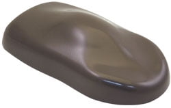 Eastwood Hotcoat Powder Coat Architectural Bronze - 8 Ounces - Walmart.com