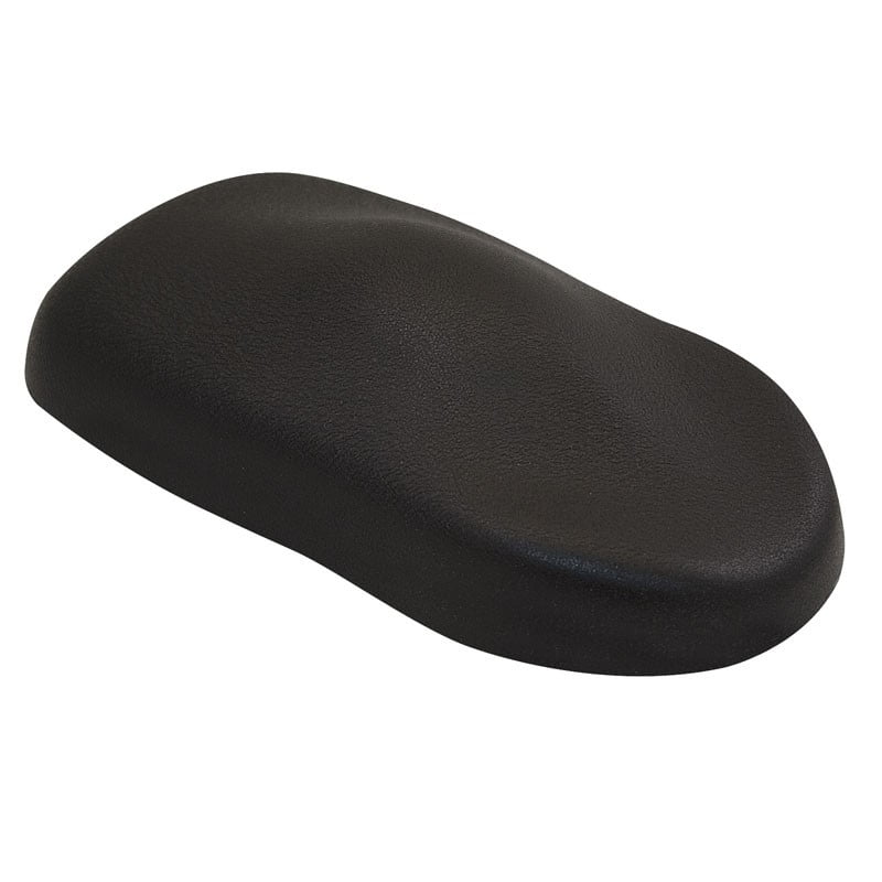 Eastwood Hotcoat Powder Coat Black Wrinkle - 8 Ounces - Walmart.com