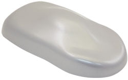 Eastwood Hotcoat Powder Coat Cast Aluminum - 8 Ounces - Walmart.com