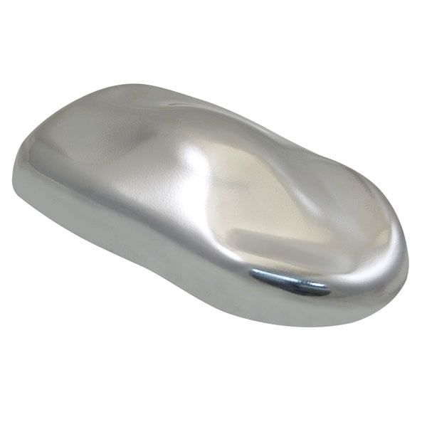 Eastwood Hotcoat Powder Coat Super Gloss Clear - 8 Ounces - Walmart.com