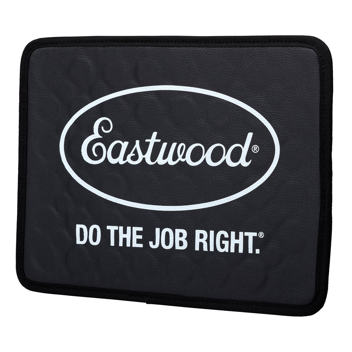 Eastwood Magnetic Work Pad Tool and Parts Holder - Walmart.com