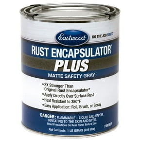 Eastwood Rust Encapsulator