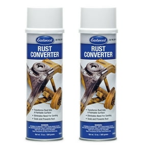 Eastwood Rust Encapsulator