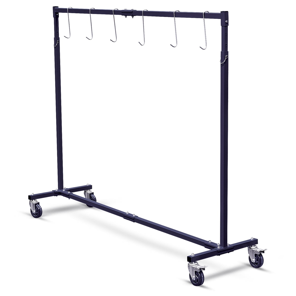 Eastwood Portable Painting Rack - Walmart.com
