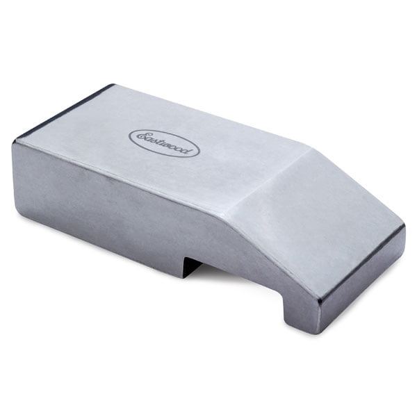 Eastwood Rivet Setting Tool Bucking Bar for Metal Fabrication - Walmart.com