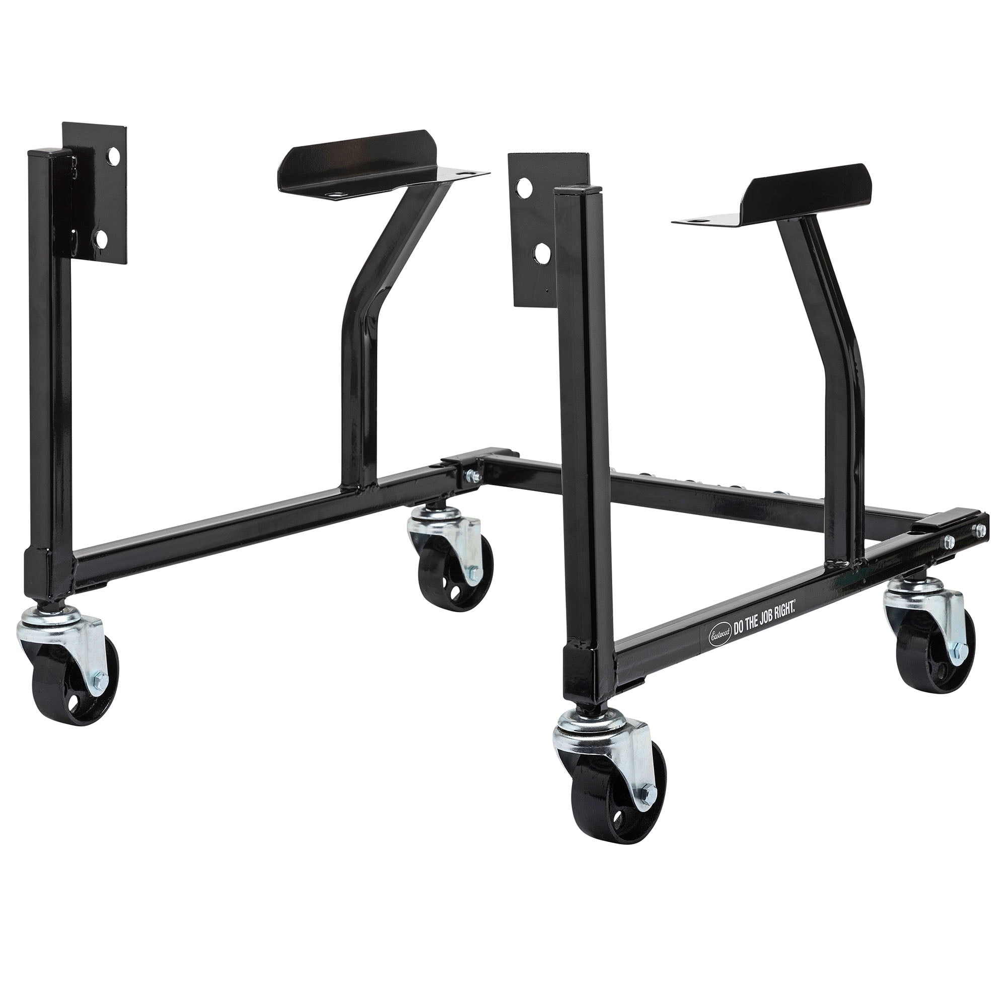 Eastwood Rolling Engine Storage Stand for Small Block Ford - Walmart.com