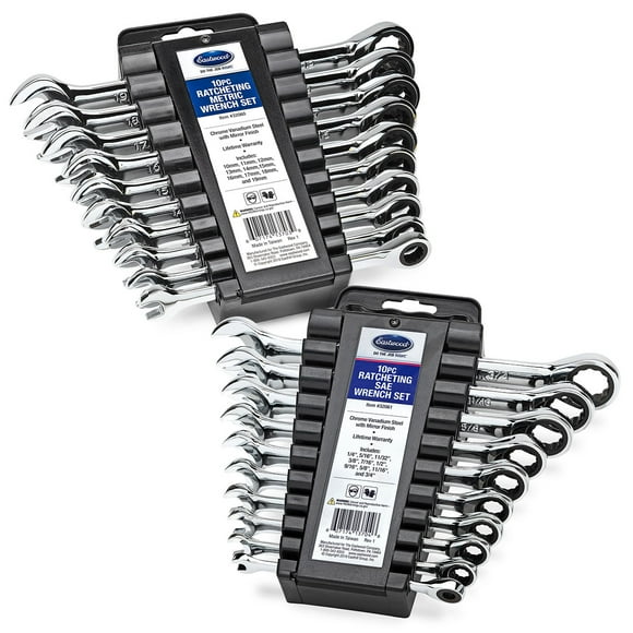 Snap On Ratchet Wrench