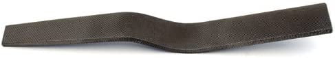 Eastwood Slapping File Coarse Cut Shrinking Metal Snoothing Body Work ...