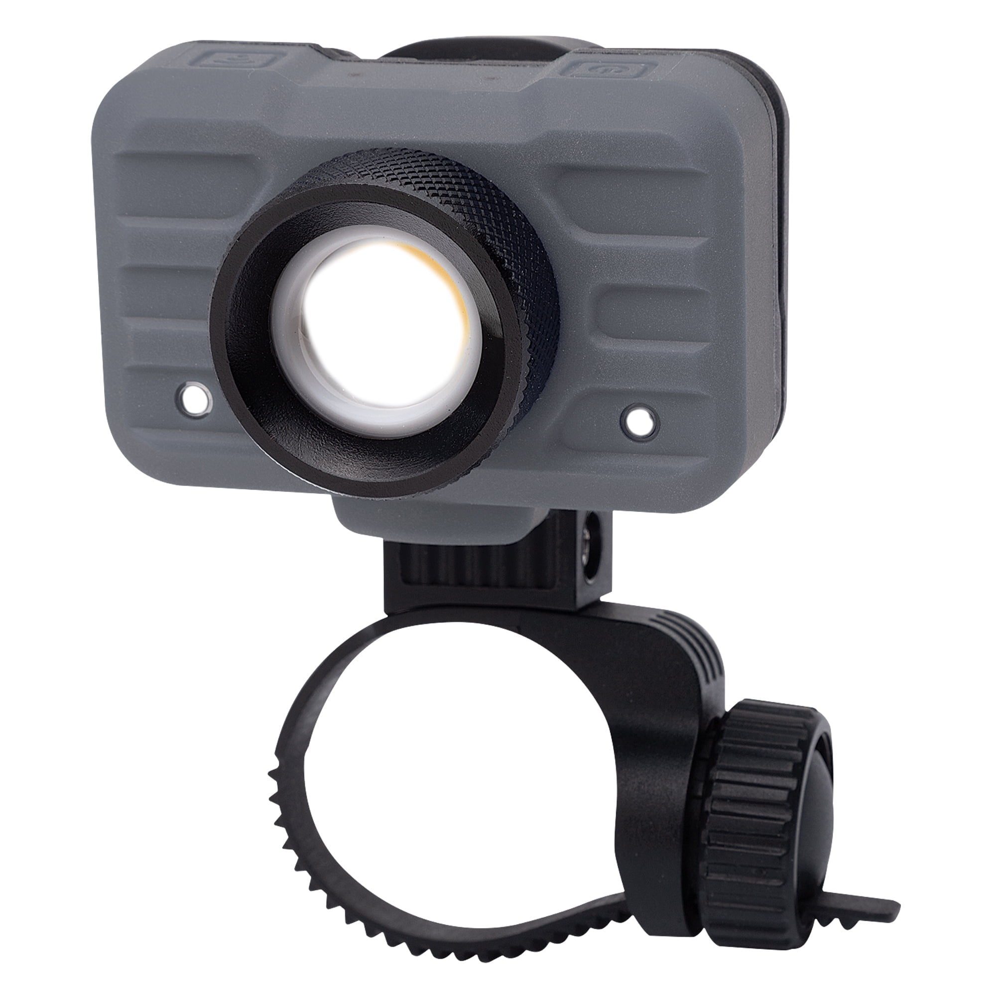 Eastwood Spectra-Vision Paint and Powder Gun Mounted Light 250/500 ...
