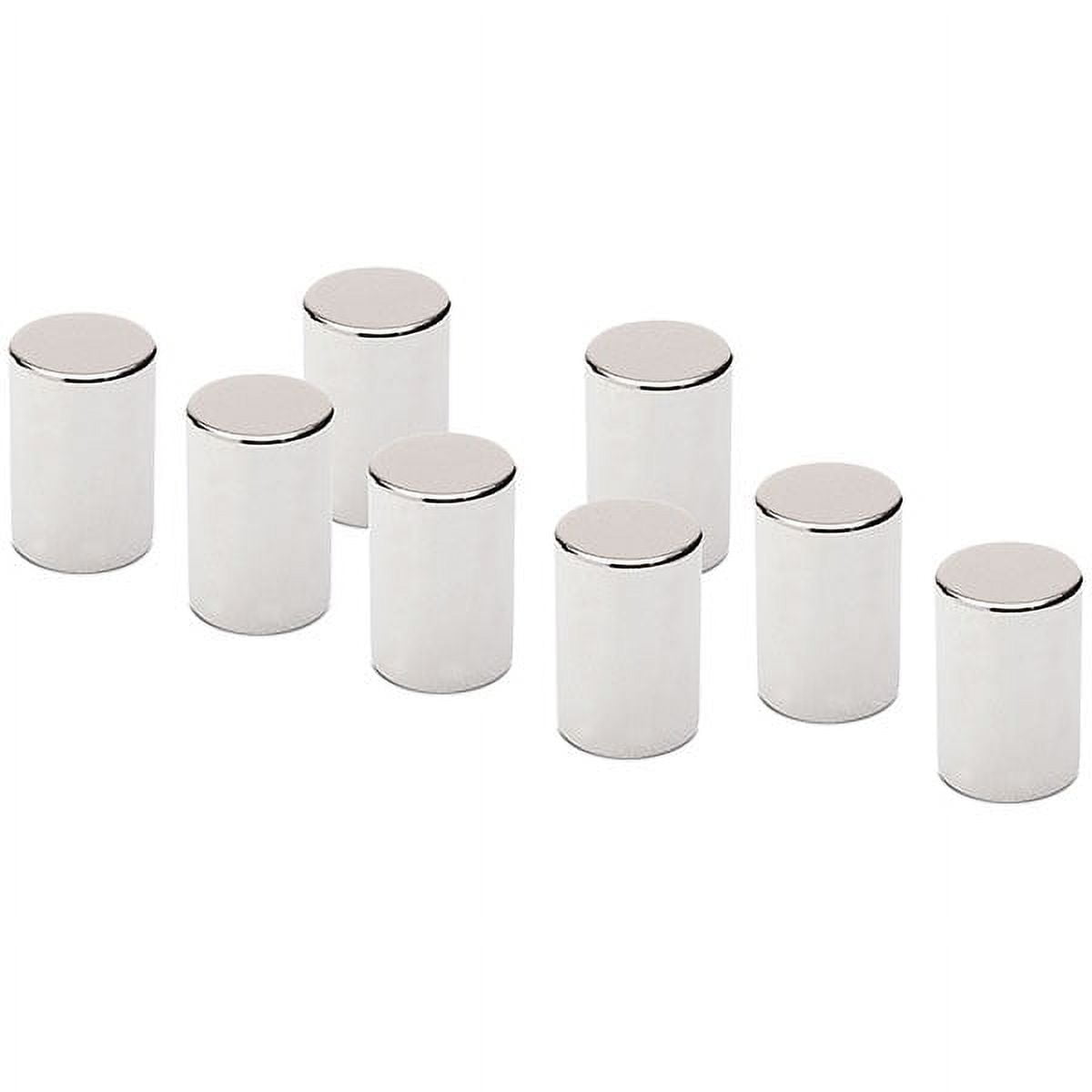 Eastwood Stitch Weld Magnets - Walmart.com