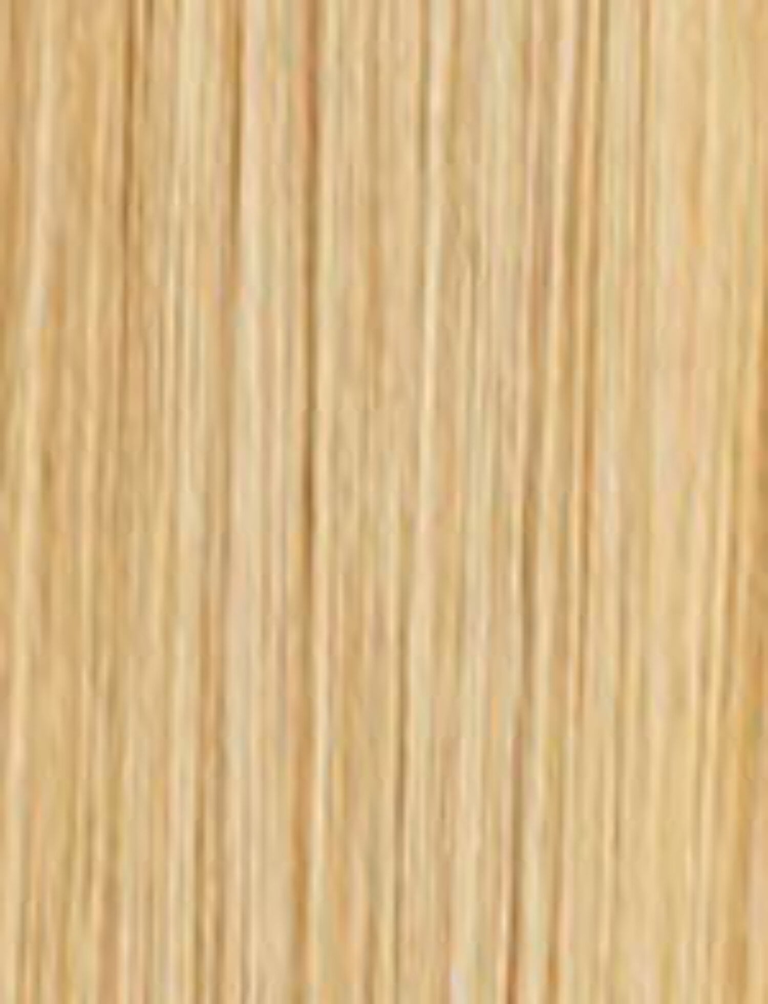 Sensationnel Easy 27 Bump Wig Human Hair Human Hair Wigs - Walmart.com