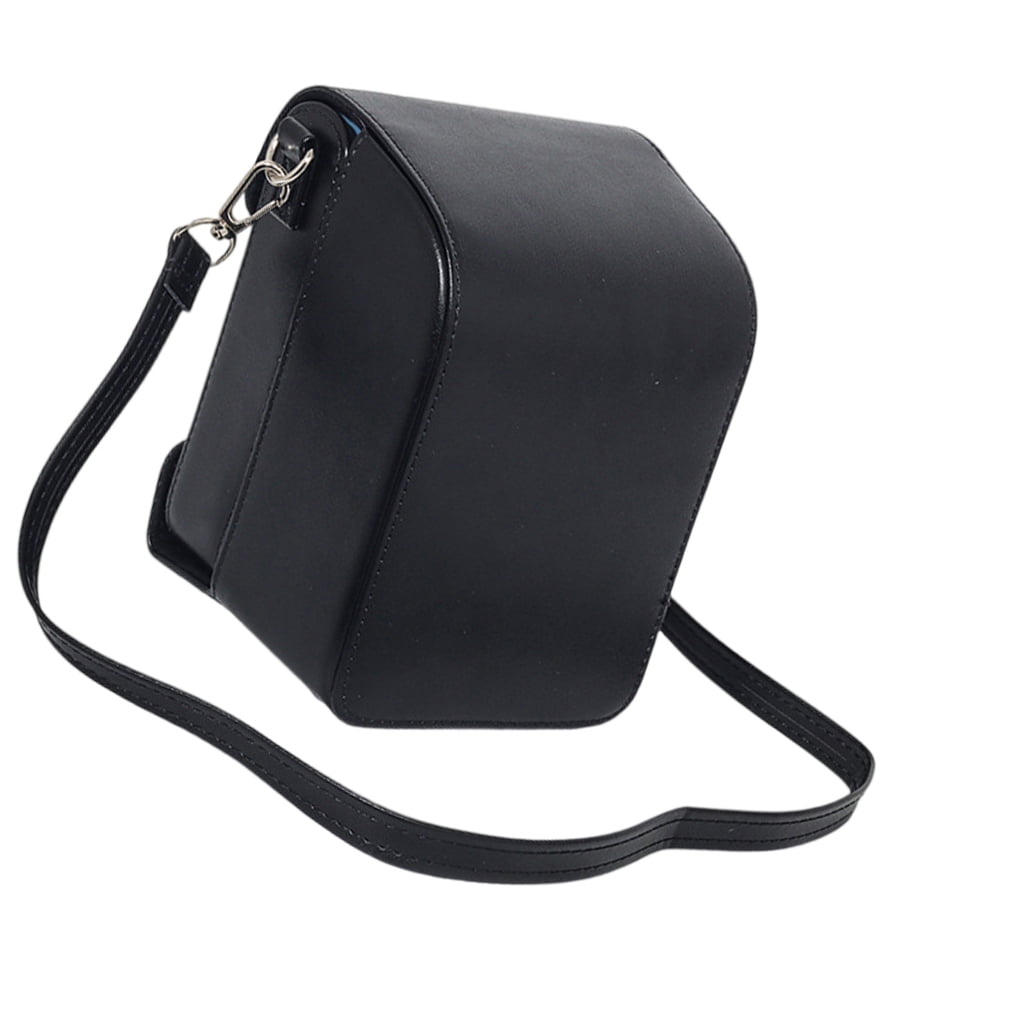 Easy Access Camera Bag Protector Durability Hard Shell for Now/Now+Gen2 ...