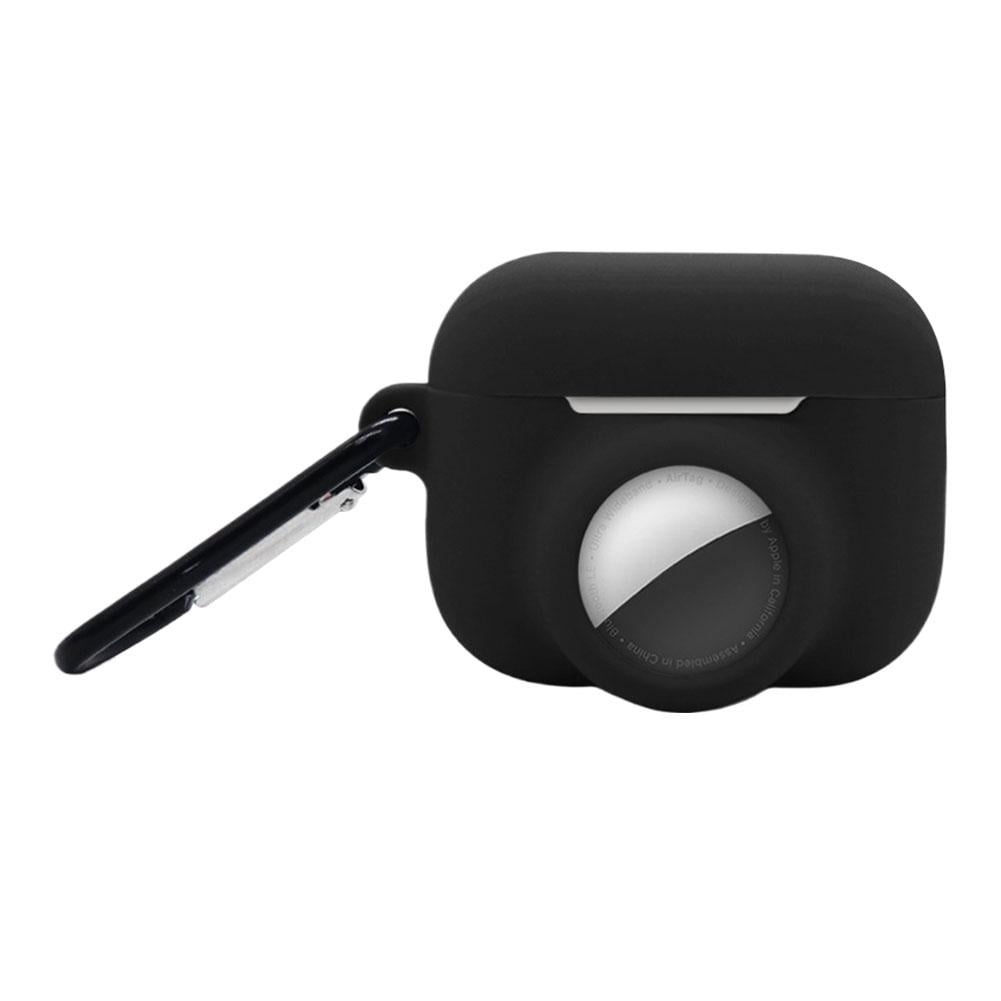 Easy-Access Case for AirPods Pro, Snap-On Design for Convenience ...
