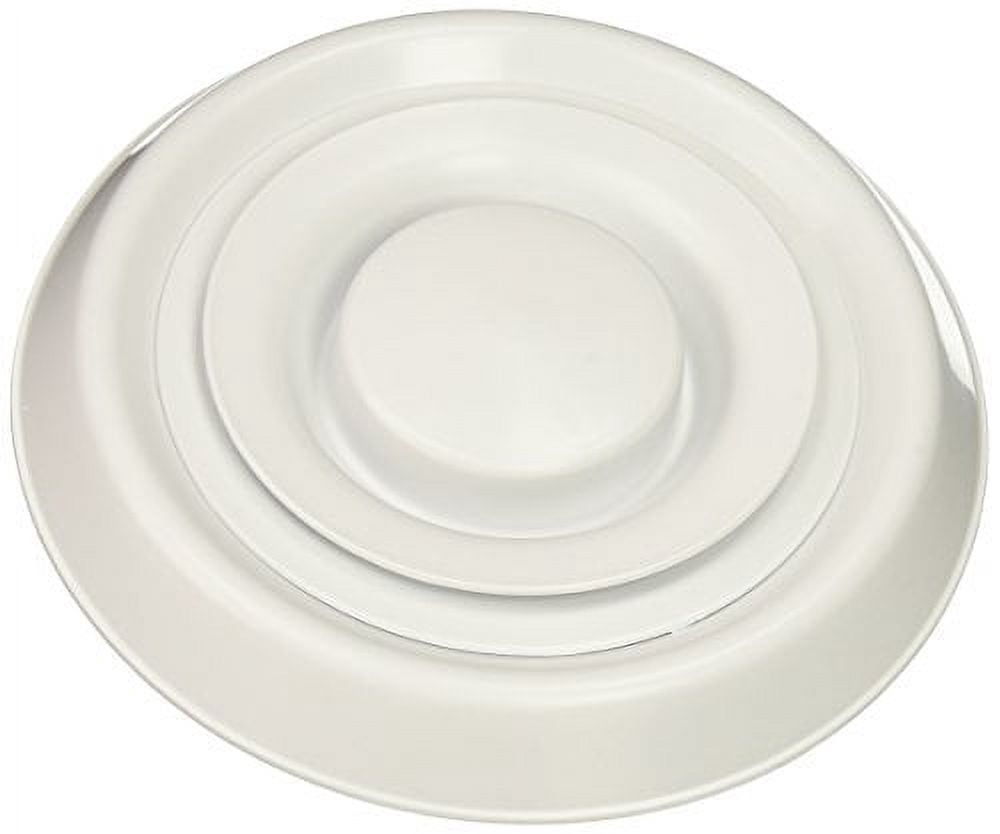 Easy Air Products Easy Air Grille EAG6 - Walmart.com
