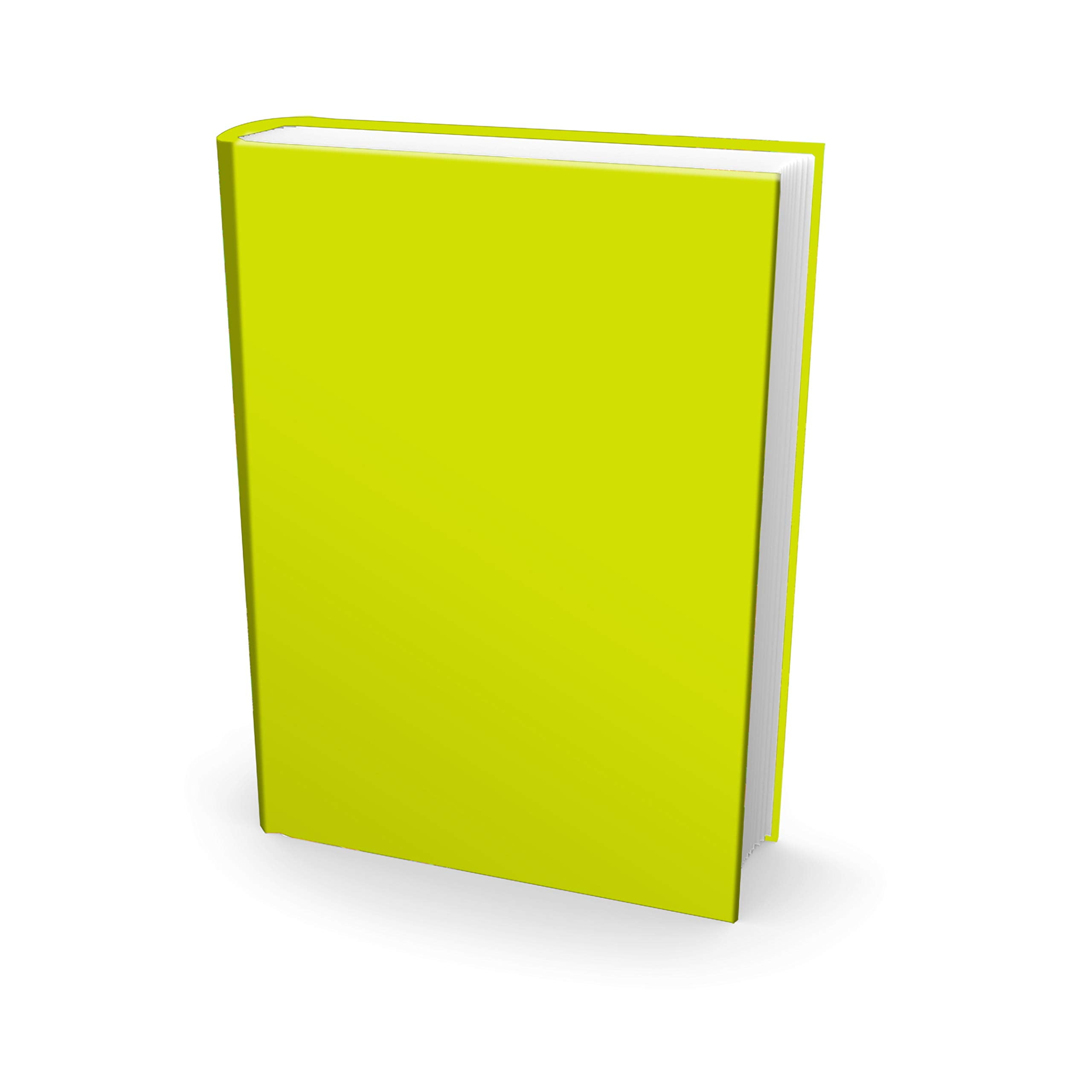 Easy Apply, Reusable Book Covers 1 Pk. Best Jumbo 9x11 Textbook Jackets ...