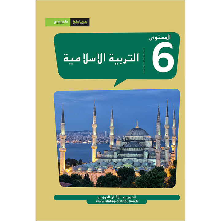 Easy Arabic Reading and Expression - Lessons and Exercises: Level 3 ...