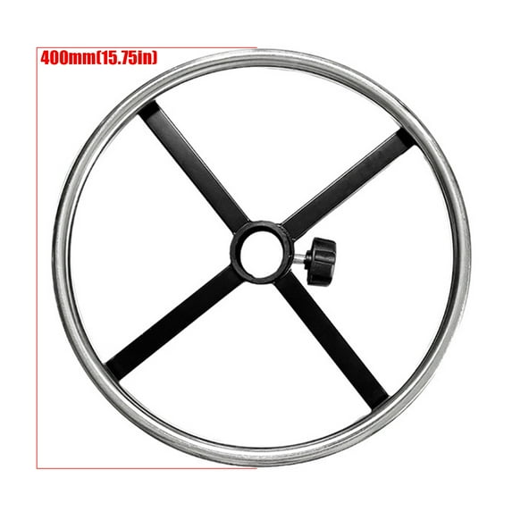 Easy Assembly Steel Frame Office Stool Foot Rest Rings Ergonomic Design ...