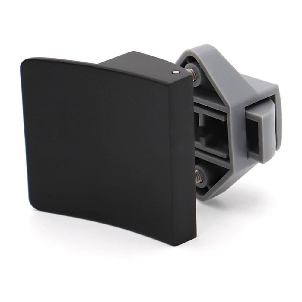 Easy Attachment Lock Mechanism For Caravan Motorhome Cupboard Locker ...