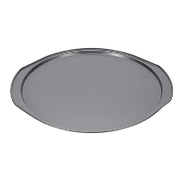 GoodCook PRO Nonstick Steel Square Pan, 9", Gray - Walmart.com