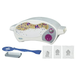 Easy Bake Oven