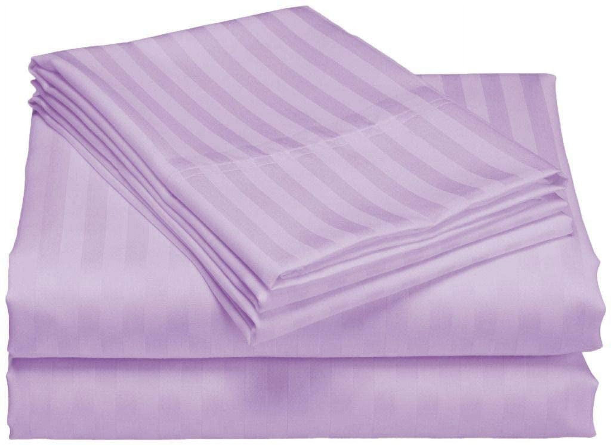 Easy Bedding Boat Sheet 4PC Set- Universal-Aft Berth- 15" Deep Pockets ...