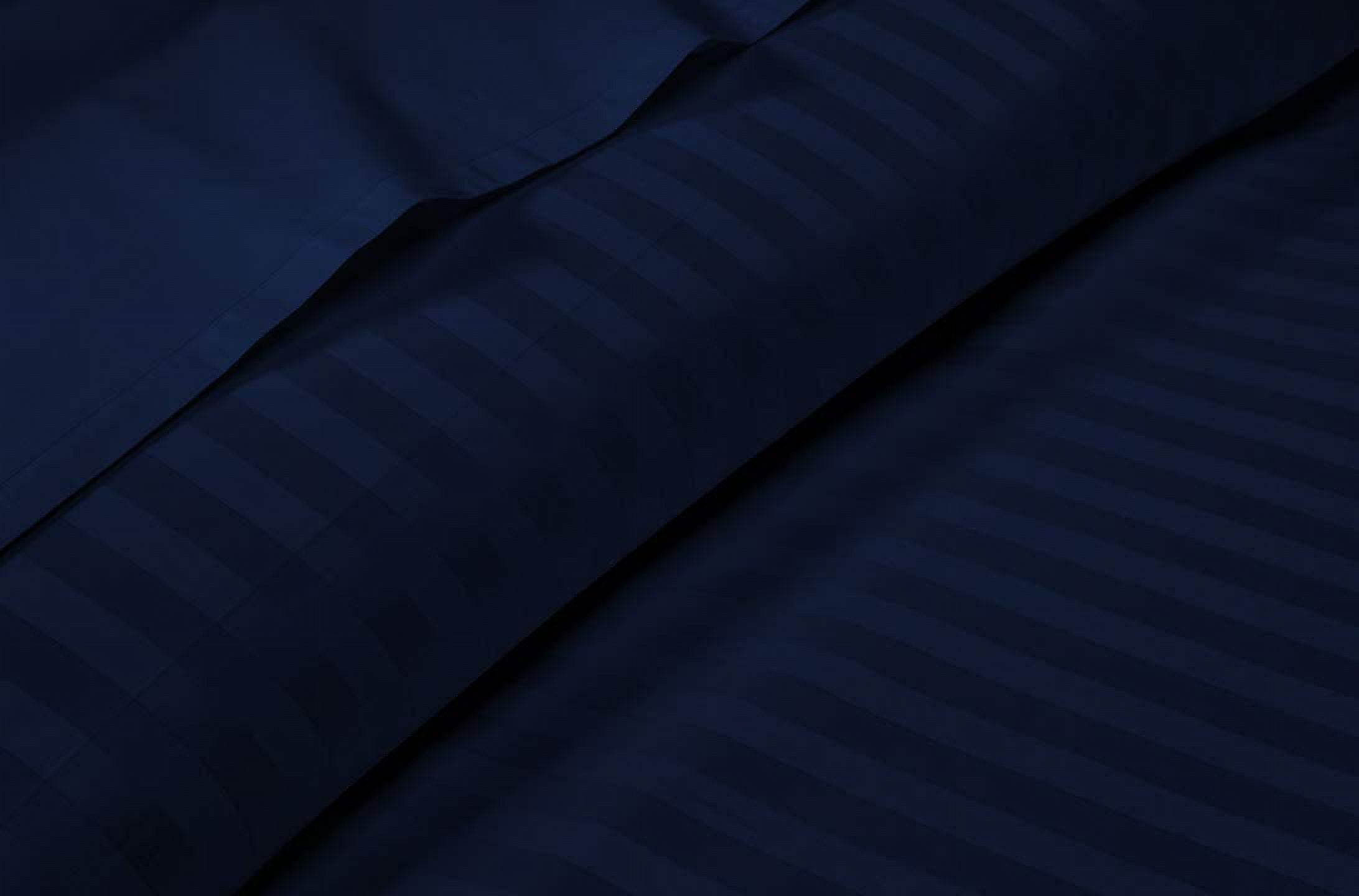 Easy Bedding Premium Flat Sheet - Breathable and Soft - Bed Top Sheet ...