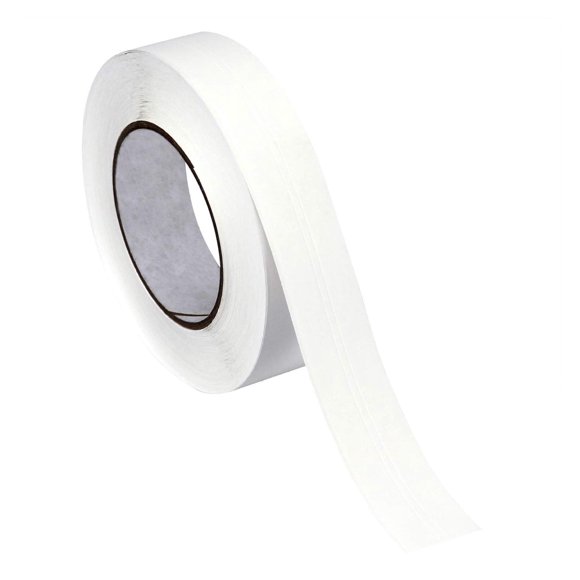 Bookbinding Tape
