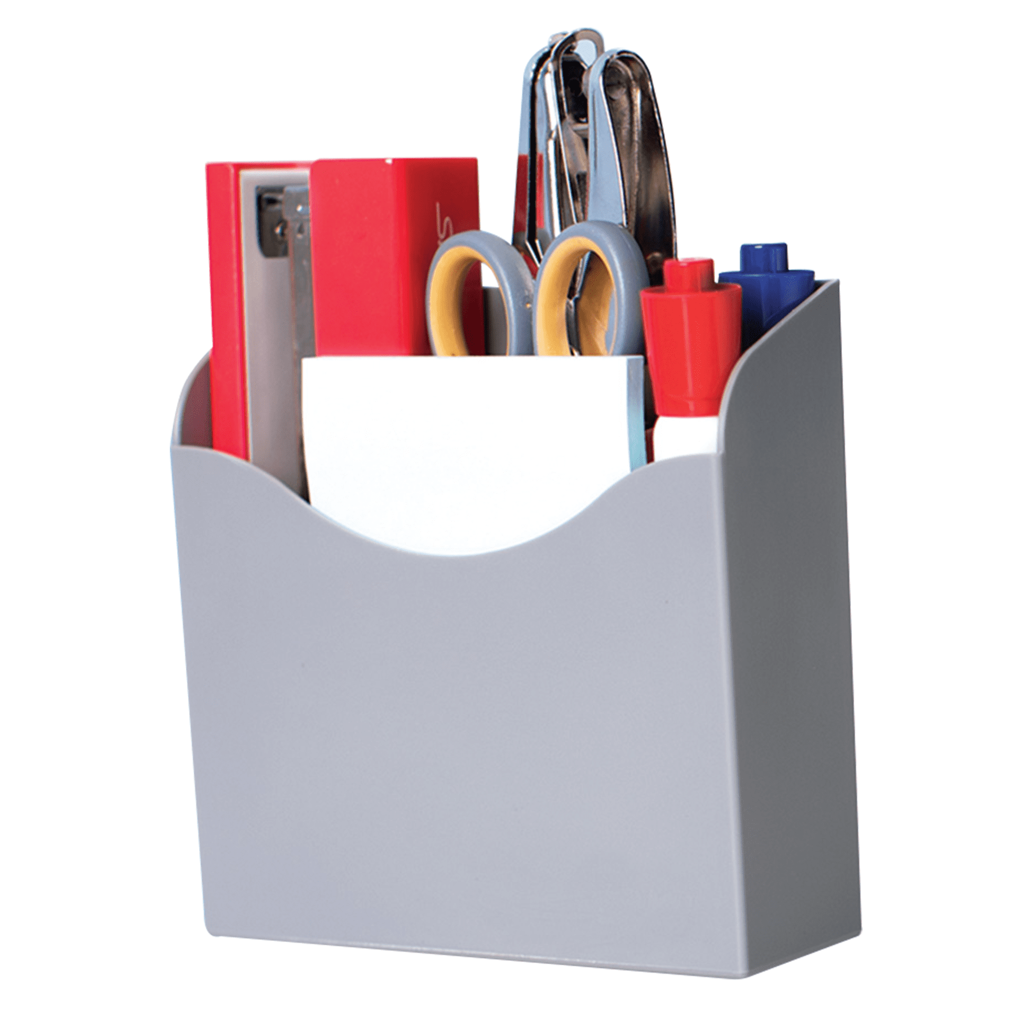 Easy Box Organizer And Storage (set of 2) - Walmart.com