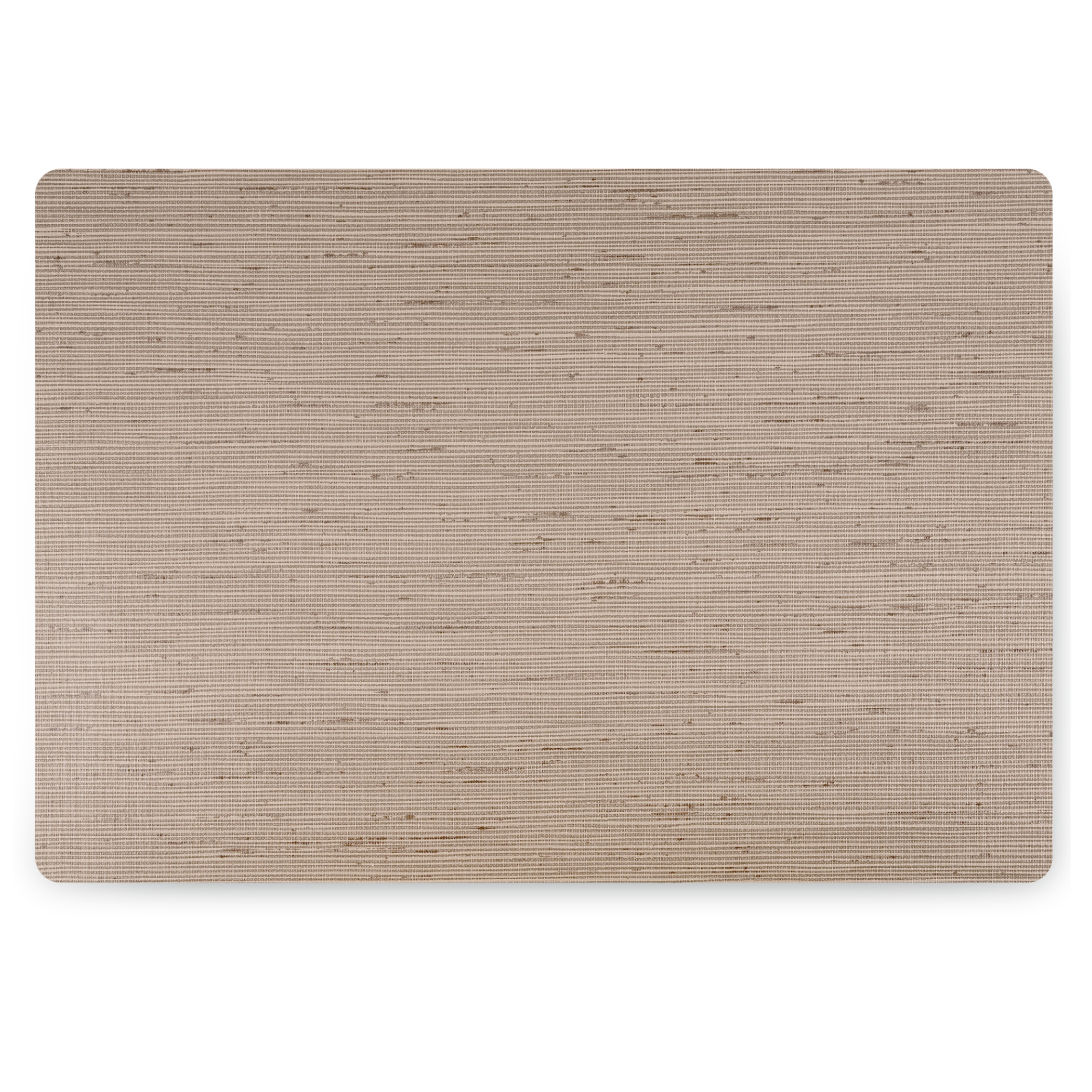 Holiday Decorative 12"x18" Rectangle Woven Metallic Foil Shining ...