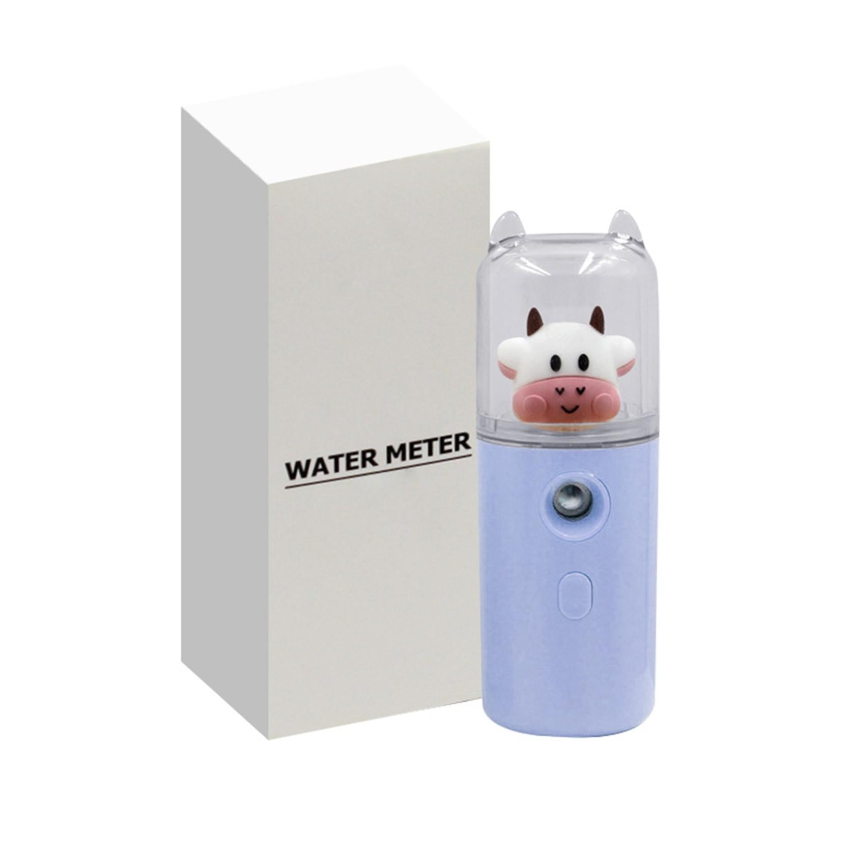 Easy Care Sunshine 15s Heat Up Mini Travel Steamer Easy Care Sunshine ...