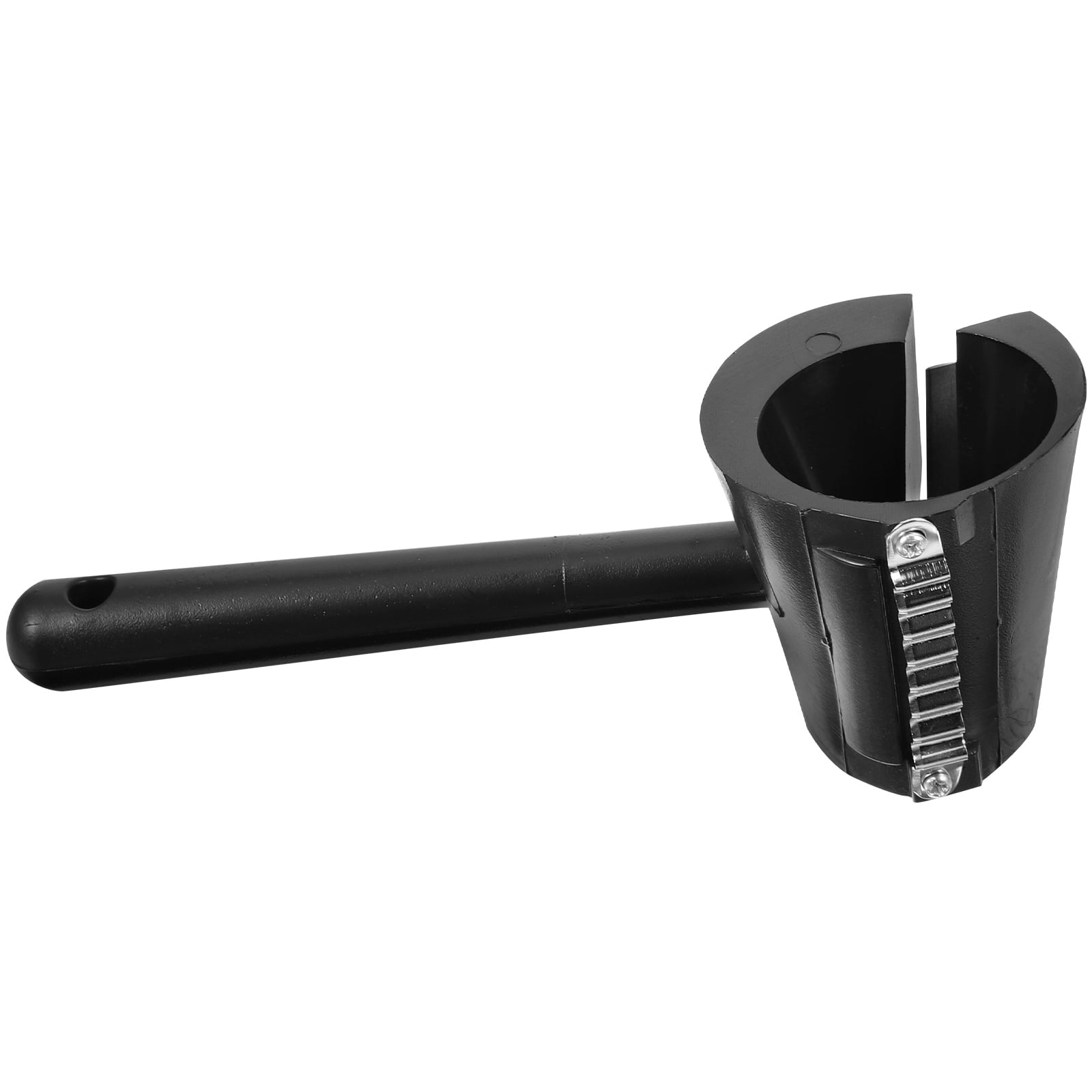 Easy Carrot Curler Multi-functional Vegetable Sharpener and Peeler ...