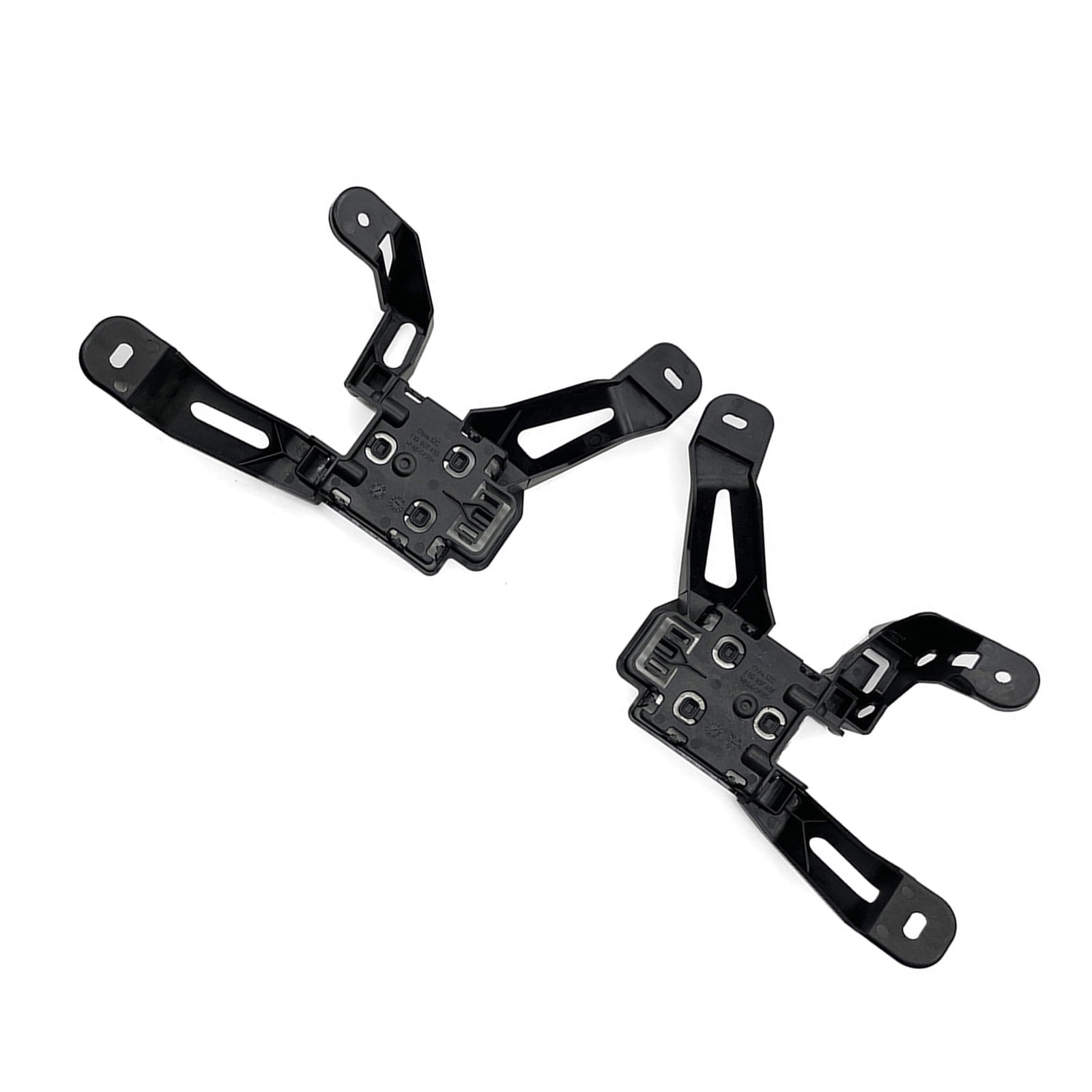 Easy Carry Design Camera Bracket Rotate Mount 11G907455 11G907456 High ...