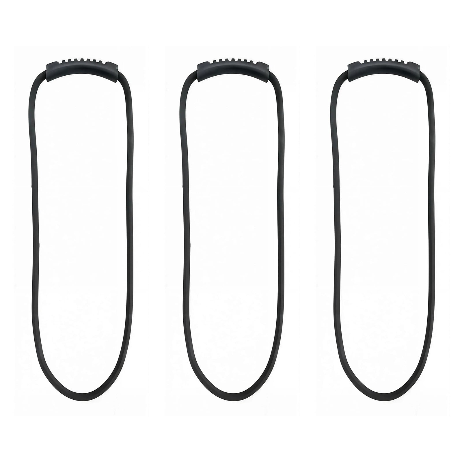 Easy Carry Hand Carry Cable Organizers Multiple Purpose Suspension ...