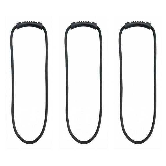 Easy Carry Hand Carry Cable Organizers Multiple Purpose Suspension ...