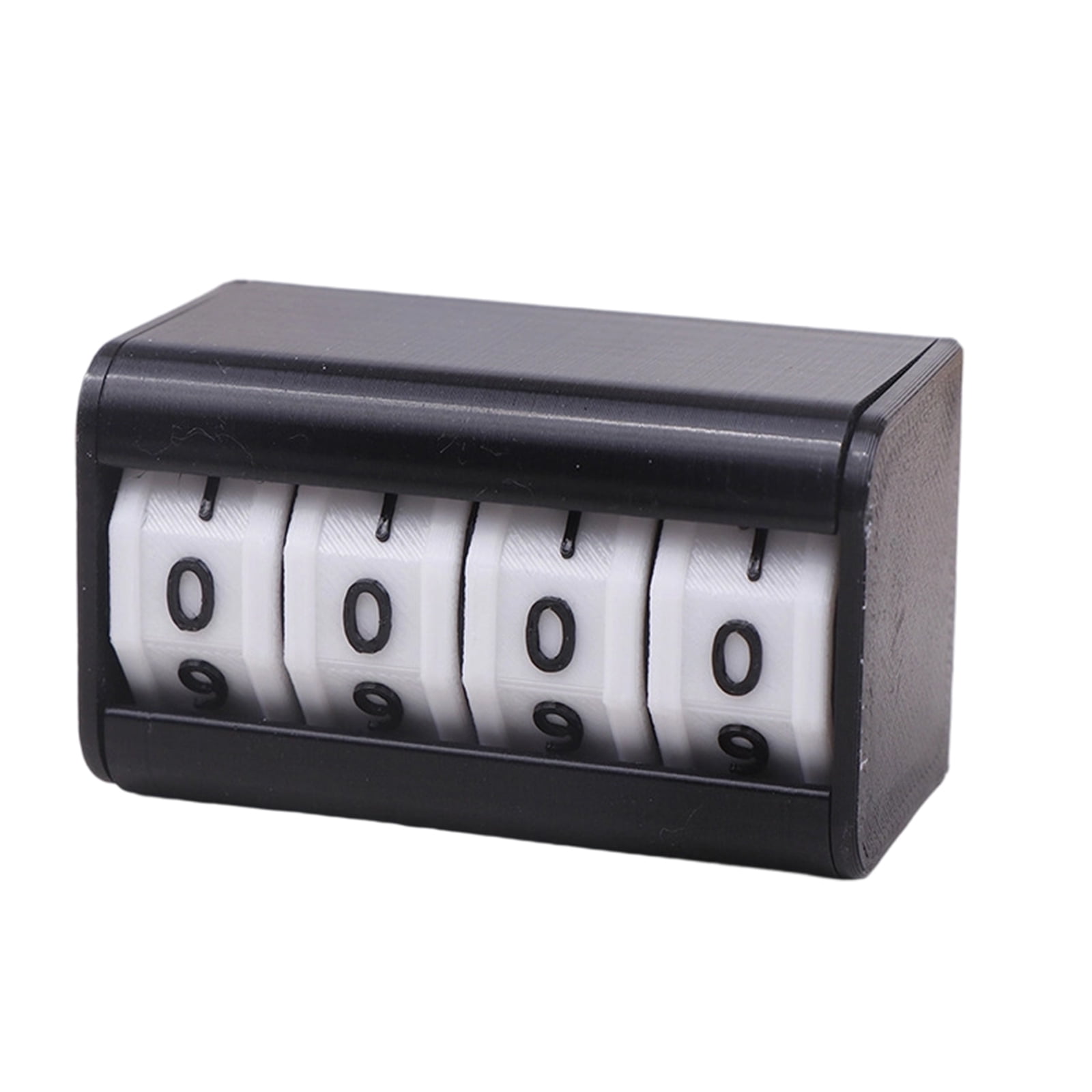 Easy Carry Plastic Score Keep with Easy To Read Display Strong ...
