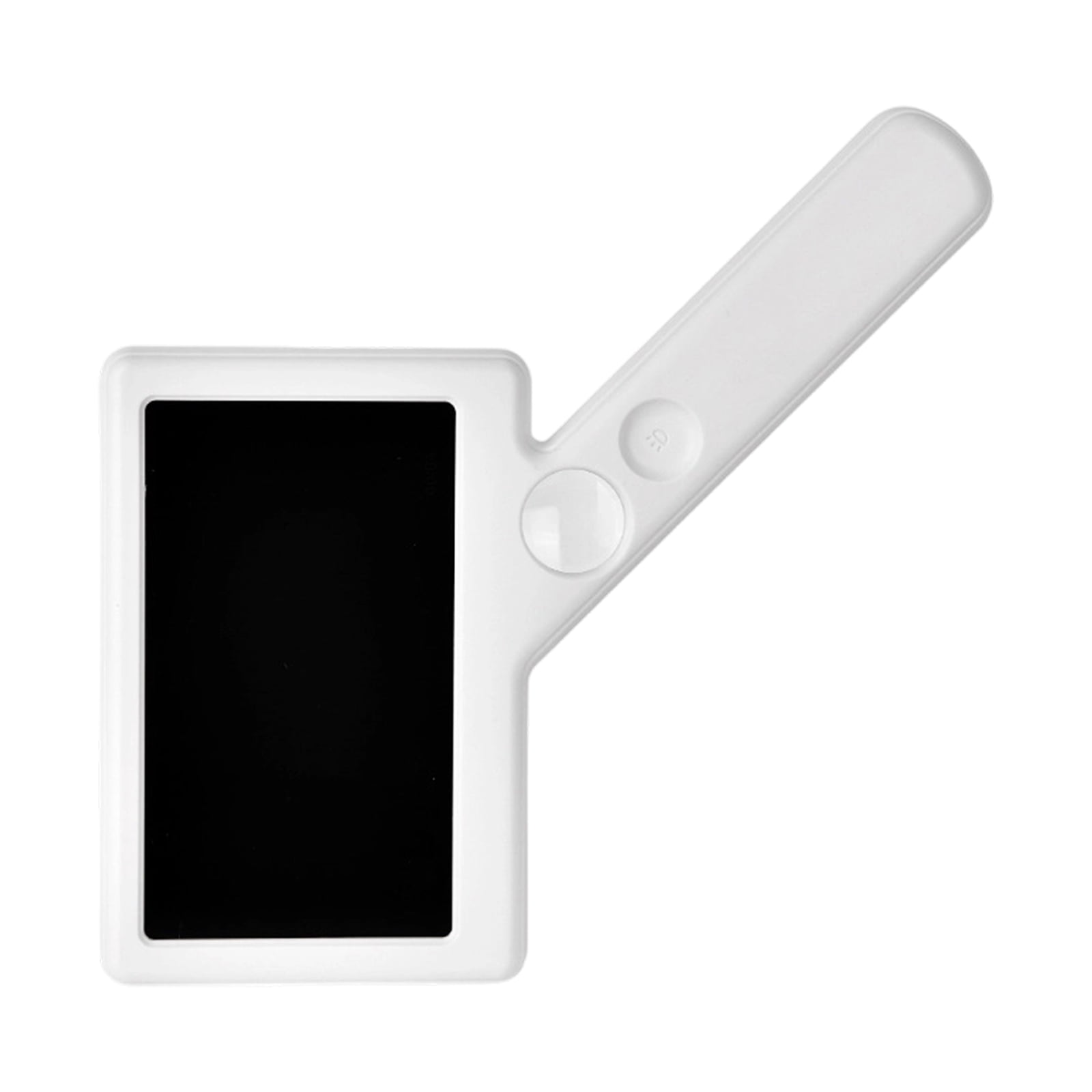 Easy Carry Rechargeable Digital Microscope Easy to Use for Textile ...