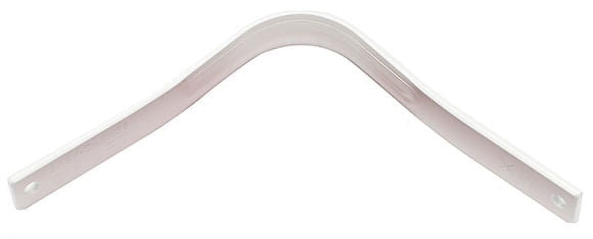 Easy-Change Gullet Replacement Medium/Wide Blue - Walmart.com