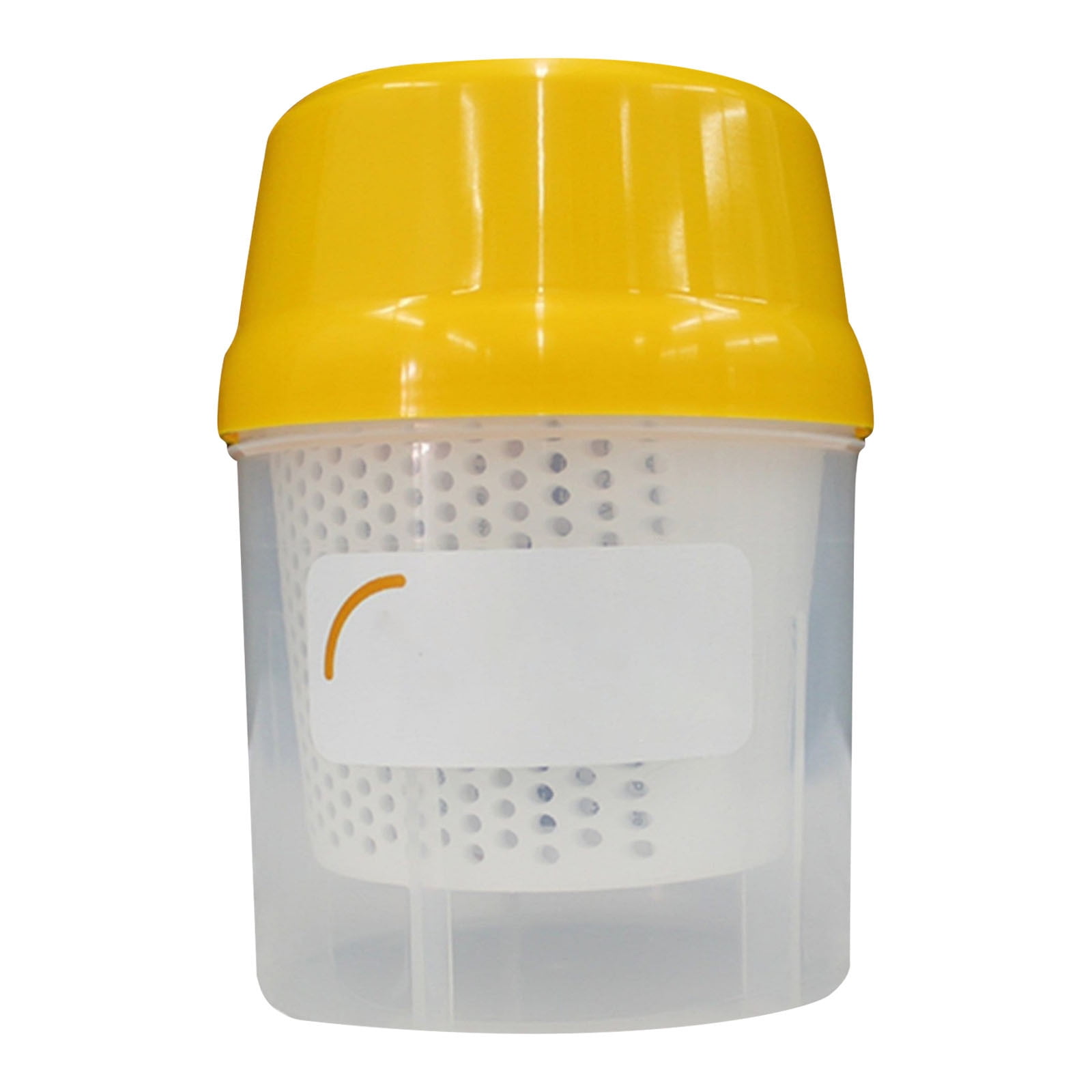 Beekeeping Supplies A Beekeeping Tool Suitable For Outdoor Use Made Of ...