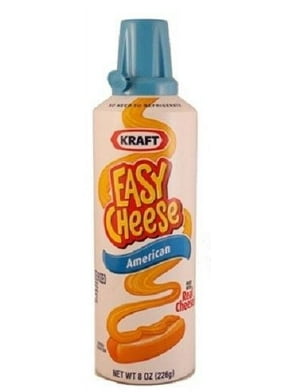 American Cheese in Cheese - Walmart.com