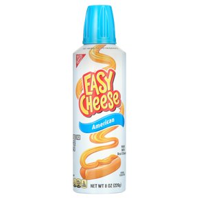 American Cheese in Cheese - Walmart.com