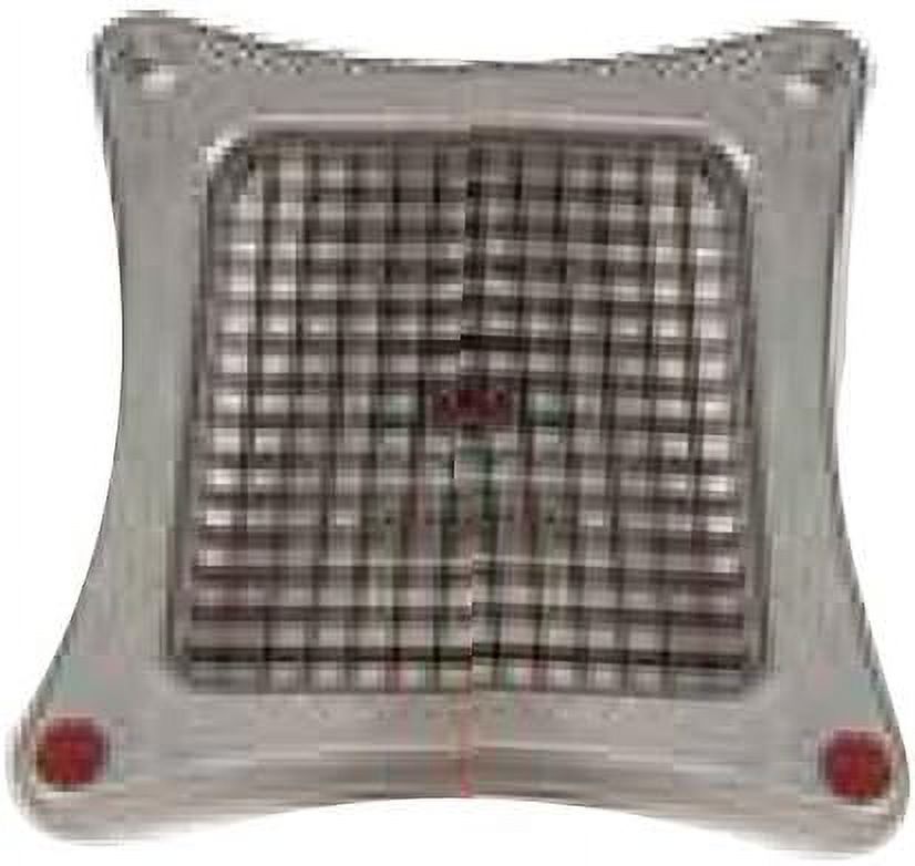 Easy Chopper - Walmart.com